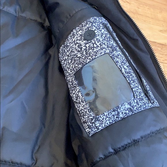 Puma | Jackets & Coats | Puma X Trapstar Team Parka | Poshmark